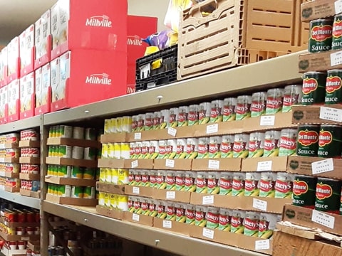 Programs & Services | CWCAC.ORG