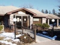 Central Wisconsin Community Action Council | CWCAC.ORG