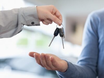 Programs & Services | CWCAC.ORG