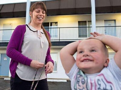 Programs & Services | CWCAC.ORG