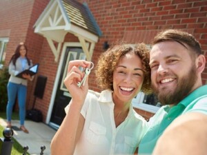 Down Payment Assistance Loans | CWCAC.ORG