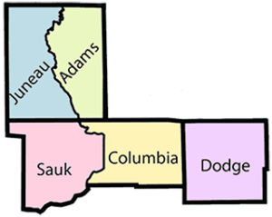 About CWCAC | CWCAC.ORG