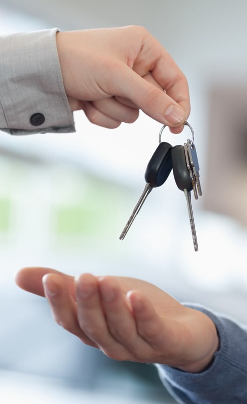 Wheels 2 Work Car Loans | CWCAC.ORG