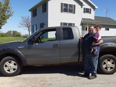 Wheels 2 Work Car Loans | CWCAC.ORG