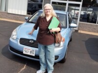 Wheels 2 Work Car Loans | CWCAC.ORG