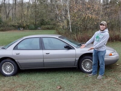 Wheels 2 Work Car Loans | CWCAC.ORG