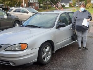 Wheels 2 Work Car Loans | CWCAC.ORG