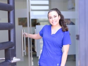Nursing Skills Program | CWCAC.ORG
