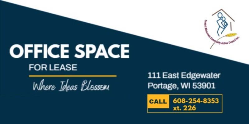 Central Wisconsin Community Action Council | CWCAC.ORG