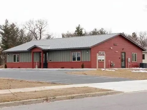 Central Wisconsin Community Action Council | CWCAC.ORG